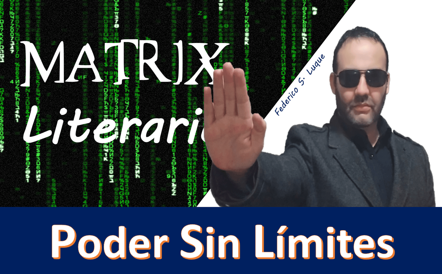 Poder sin Límites - Anthony Robbins
